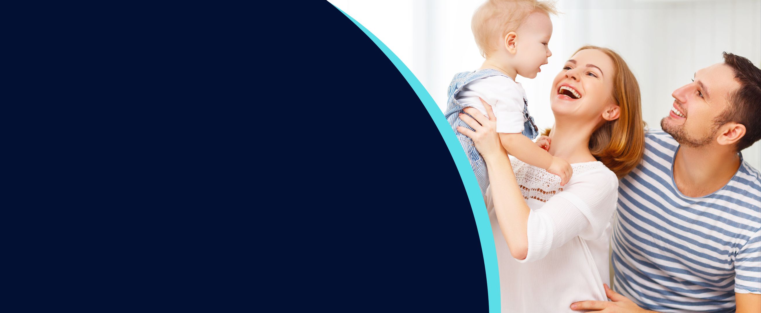 Pathwise Credit Union